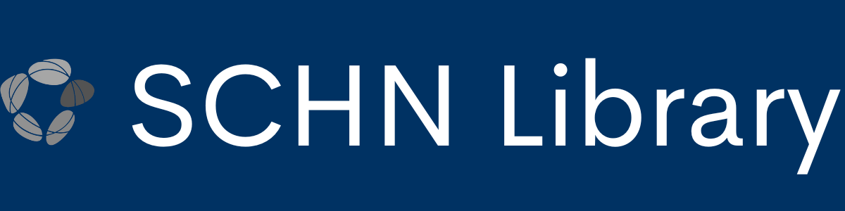 Bookings and Appointments - Sydney Children's Hospitals Network