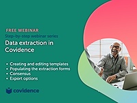 Home - Covidence - Library resource guides at Australian and New Zealand College of ...
