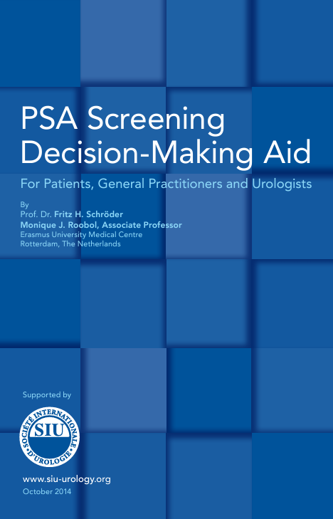 U1M13 Communication - Perioperative medicine training resources ...
