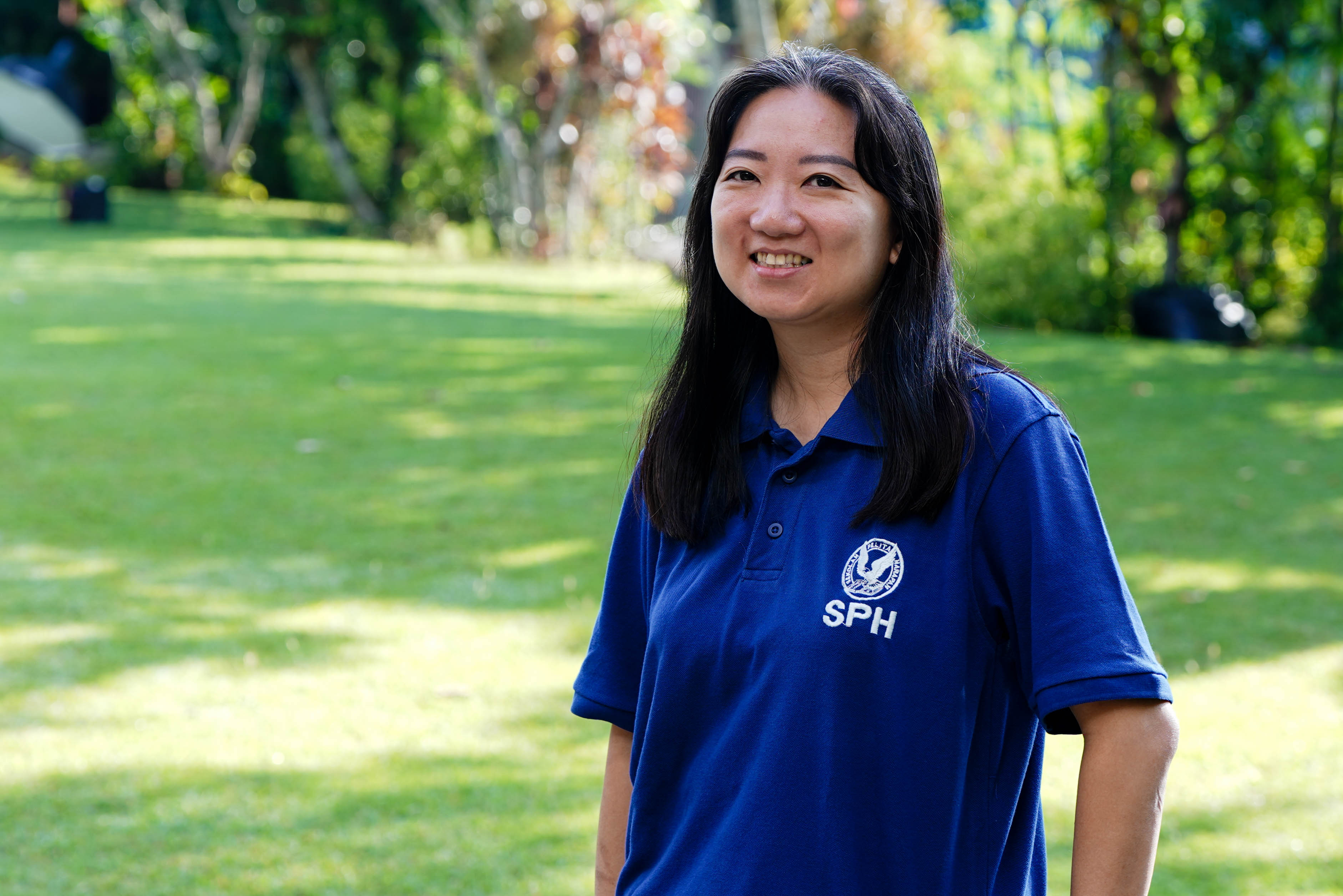 Overview - SPH Lippo Village Grade 6 PYP Exhibition 2024 - SPH Libraries at Sekolah Pelita Harapan