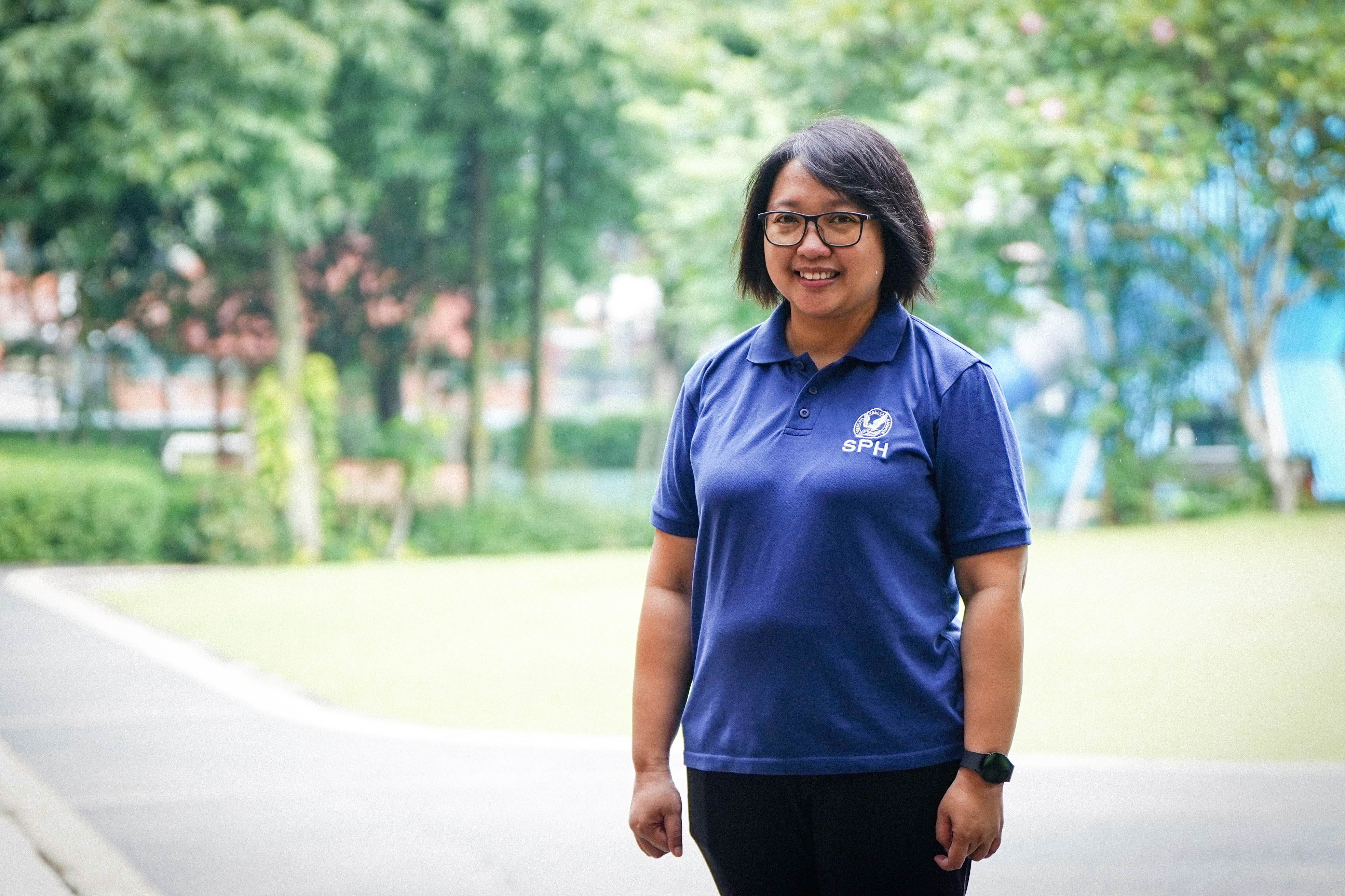 Overview - SPH Lippo Village Grade 6 PYP Exhibition 2024 - SPH Libraries at Sekolah Pelita Harapan