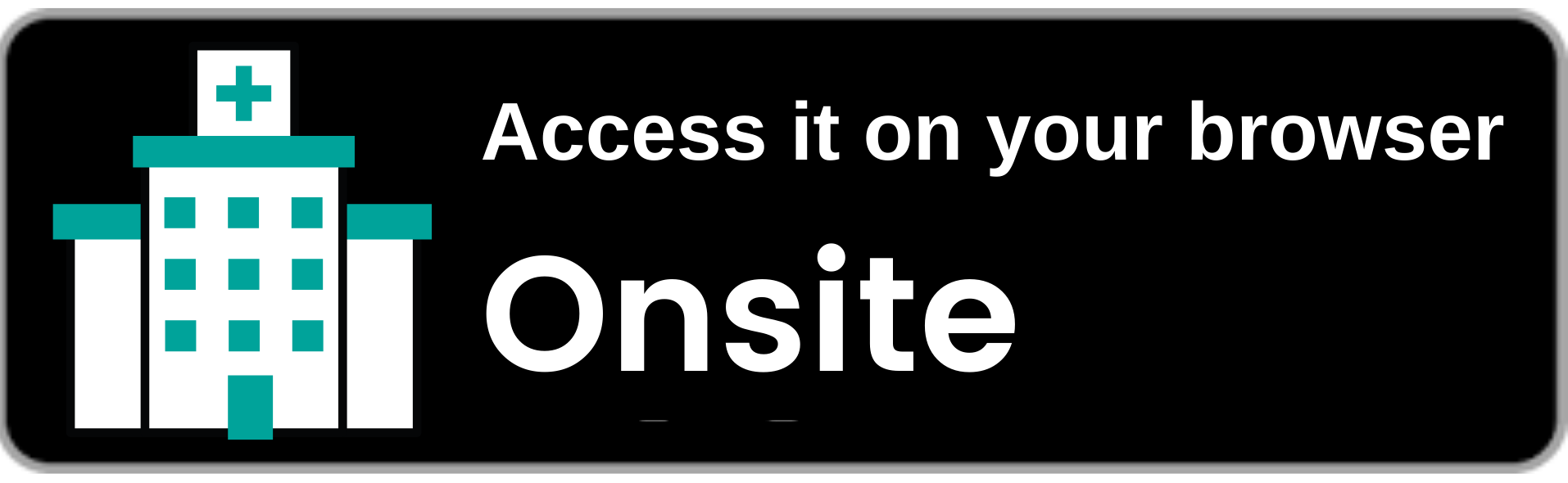 User Guide - UpToDate User Guide - Clinical Guides at Monash Health