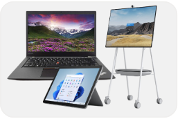 Space Availability - Library Meeting Rooms - LibCal - Monash Health Library