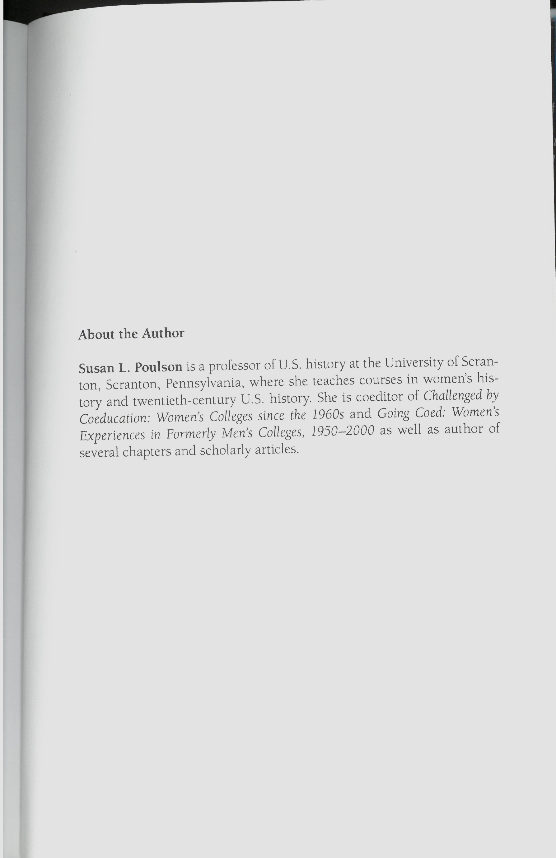 Source Analysis - G6: Women's Suffrage - LibGuides at Branksome Hall Asia