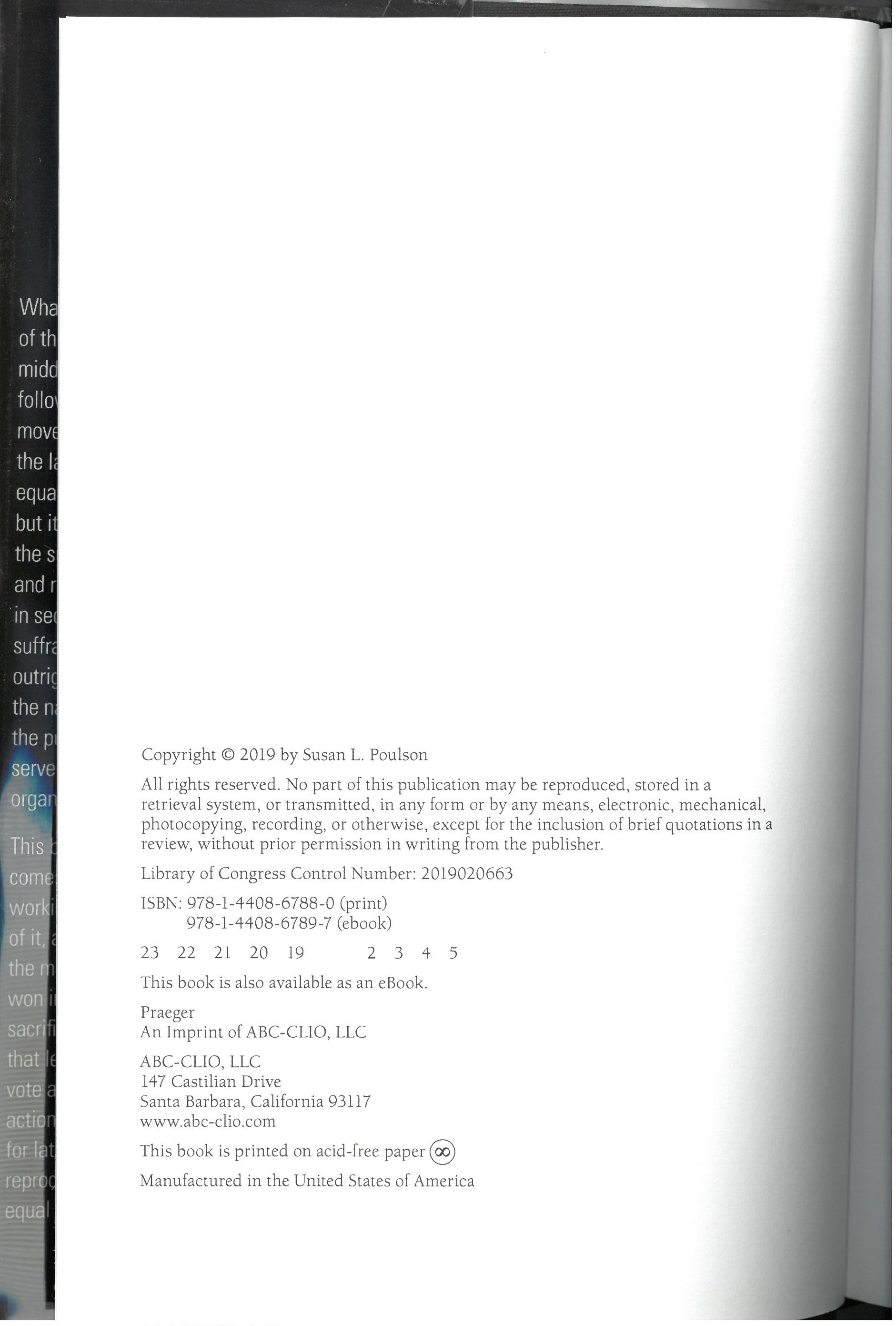 Source Analysis - G6: Women's Suffrage - LibGuides at Branksome Hall Asia