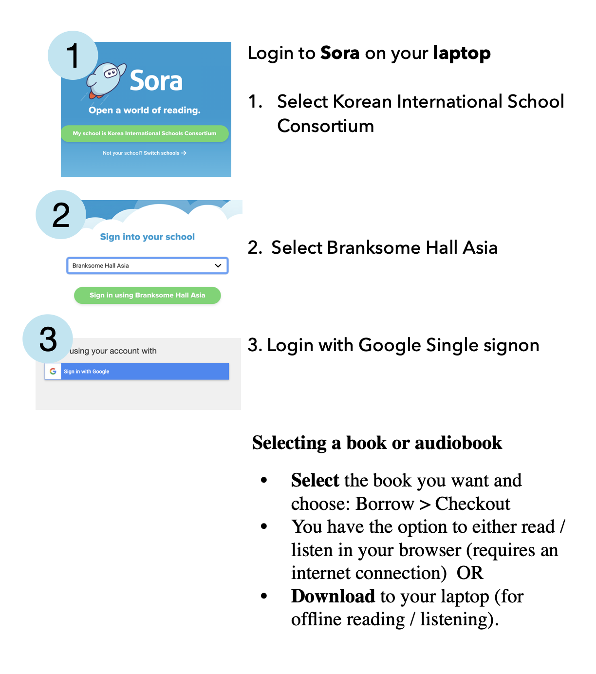 SORA: Ebooks and Audiobooks - MS: Guide to Reading - LibGuides at ...
