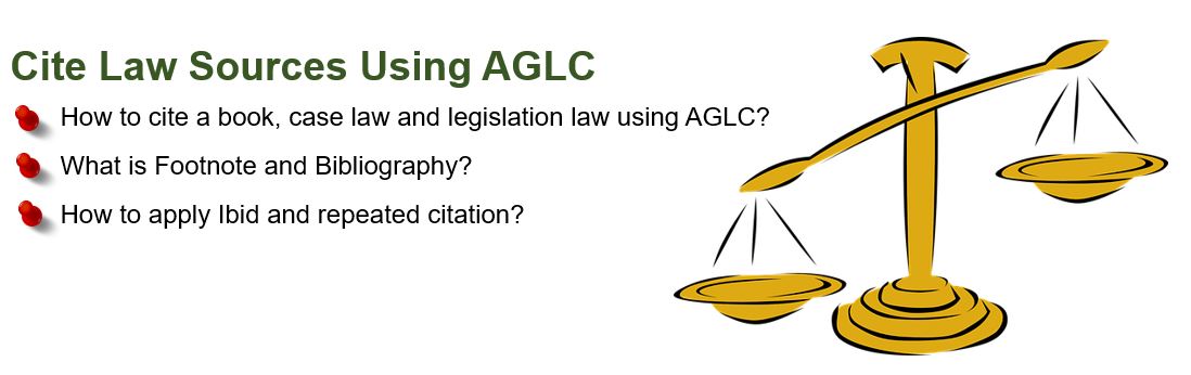 Aglc Quotes