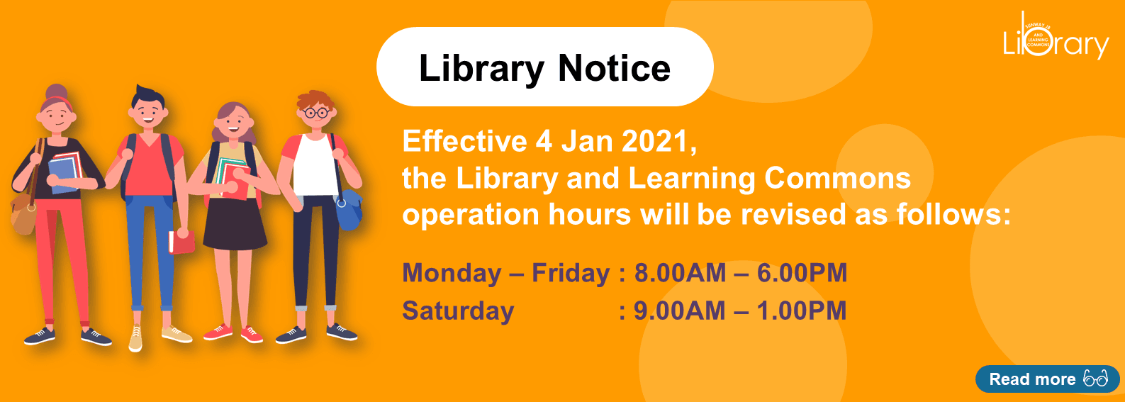 Home - Sunway JB Library & Learning Commons - LibGuides at Sunway ...