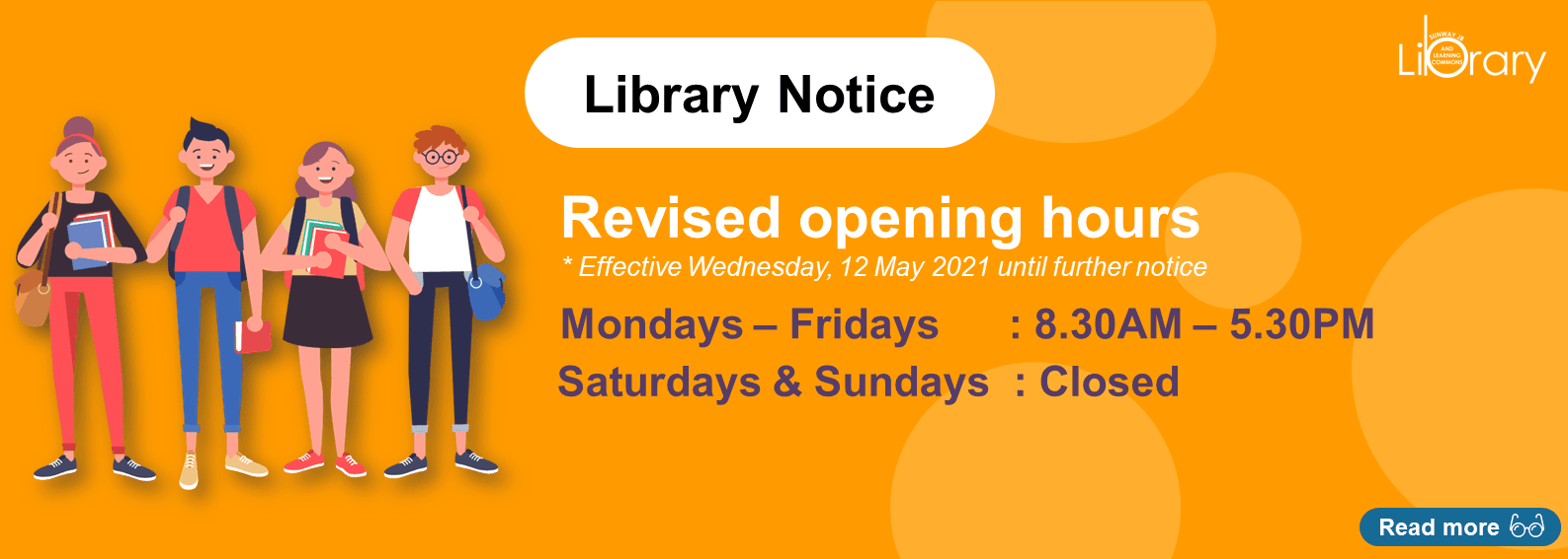 Home - Sunway JB Library & Learning Commons - LibGuides at Sunway ...