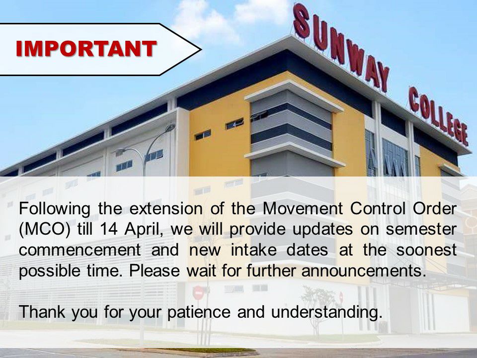 Home - Sunway JB Library & Learning Commons - LibGuides at Sunway ...