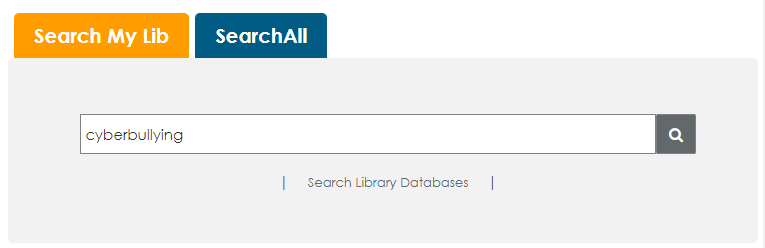 Find Articles - Resources - LibGuides at Sunway College Johor Bahru