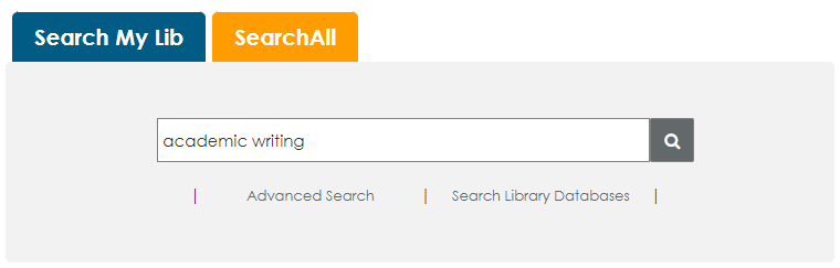 Find Books - Resources - LibGuides at Sunway College Johor Bahru