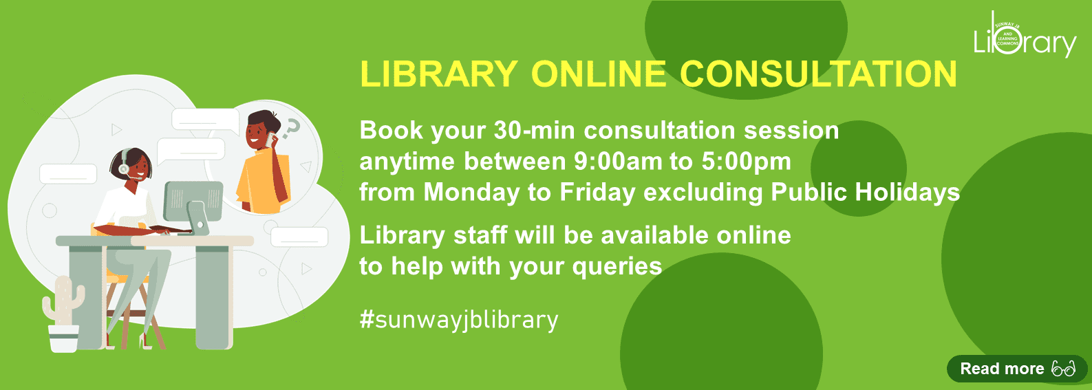 Home - Sunway JB Library & Learning Commons - LibGuides at Sunway ...