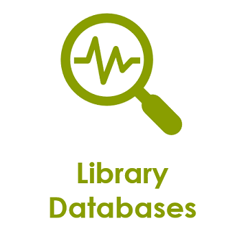 Home - Sunway JB Library & Learning Commons - LibGuides at Sunway ...