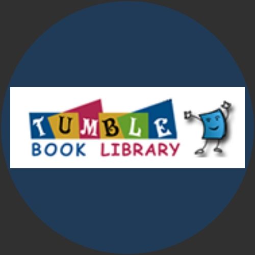 Primary School 小学 - Keystone Academy Libraries - Keystone Academy ...