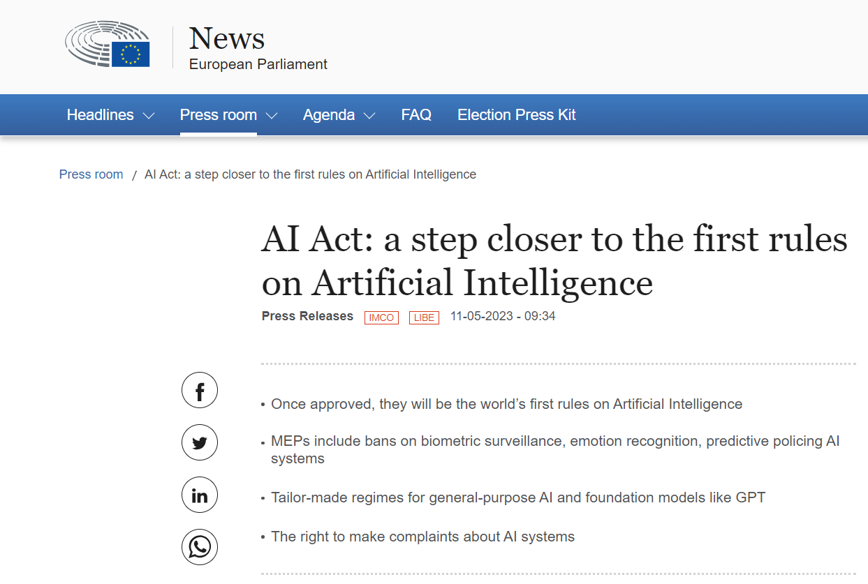 Home - AI - LibGuides at Korowa Anglican Girls' School