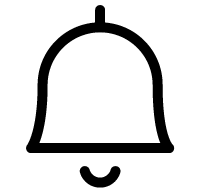 Referencing and Acknowledging AI - Generative AI - Study Guides at ...