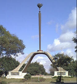 African Case Studies - 10th Grade - World Modern History - De ...