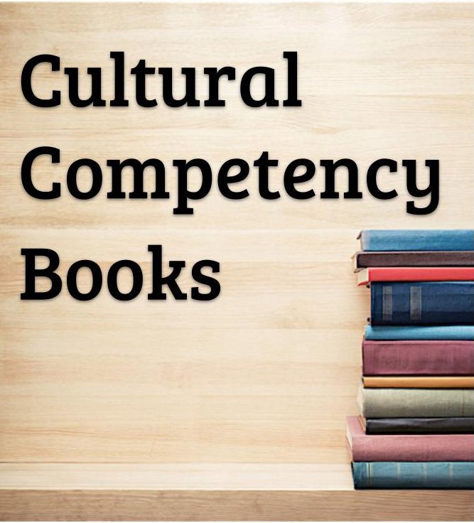 Home - Welcome to the ISM High School Virtual Library - HS Library at ...
