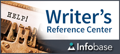 eResources - Library and Information Services - Home at TAFE New South ...