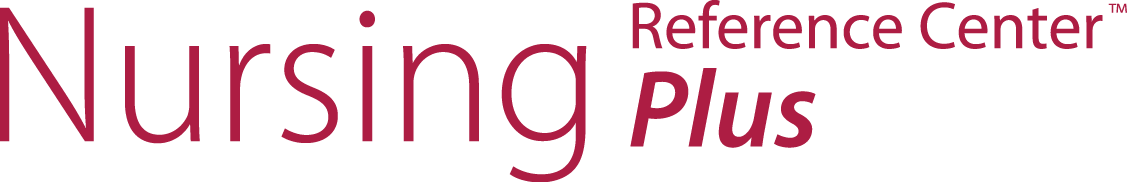 eResources - Nursing - Home at TAFE New South Wales