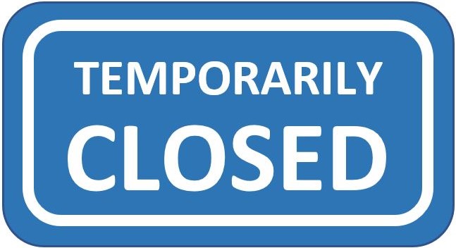 Sydney - Opening Hours and Contact Details - Home at TAFE New South Wales