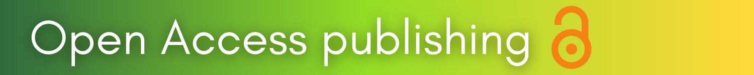Outlets - Publishing - Subject Guides at Federation University Australia