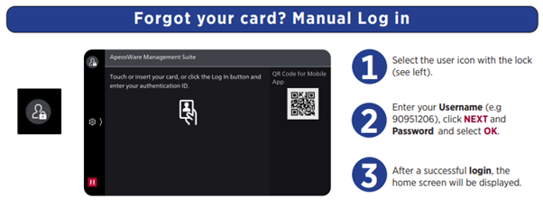 Library News - Subject Guides at Western Sydney University