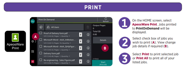 Library News - Subject Guides at Western Sydney University