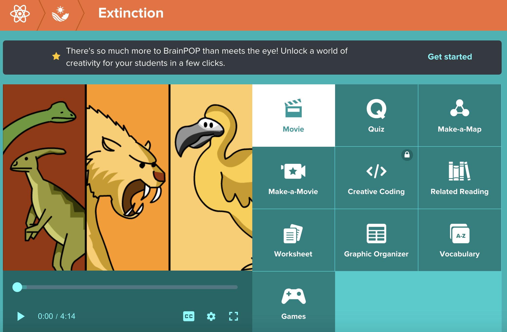 STP - OIS Gr. 1 / 2 - LibGuides at Senri and Osaka International Schools