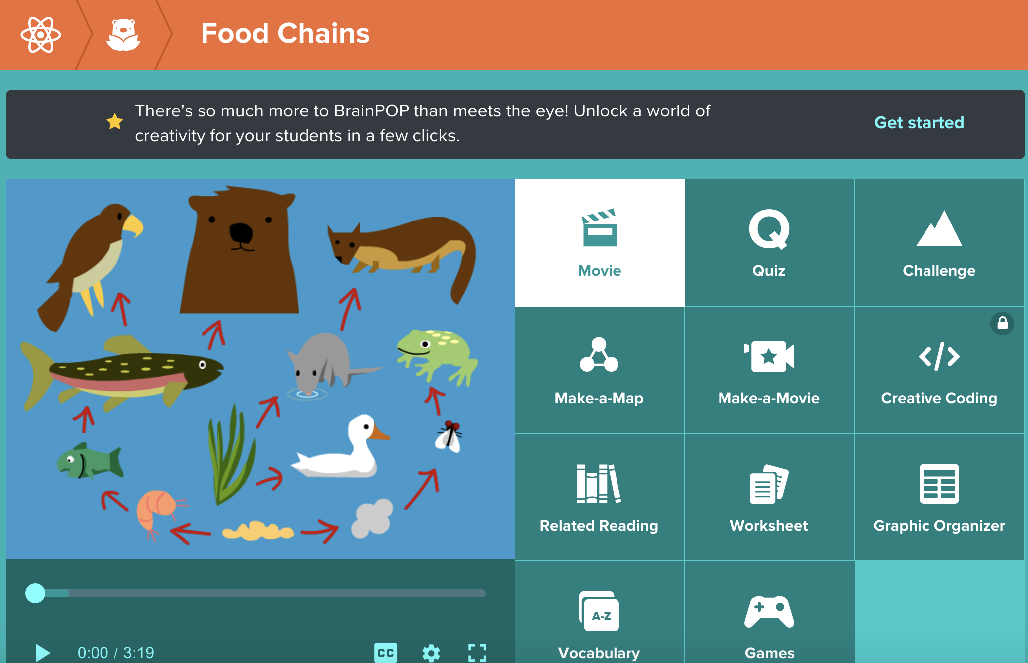 STP - OIS Gr. 1 / 2 - LibGuides at Senri and Osaka International Schools