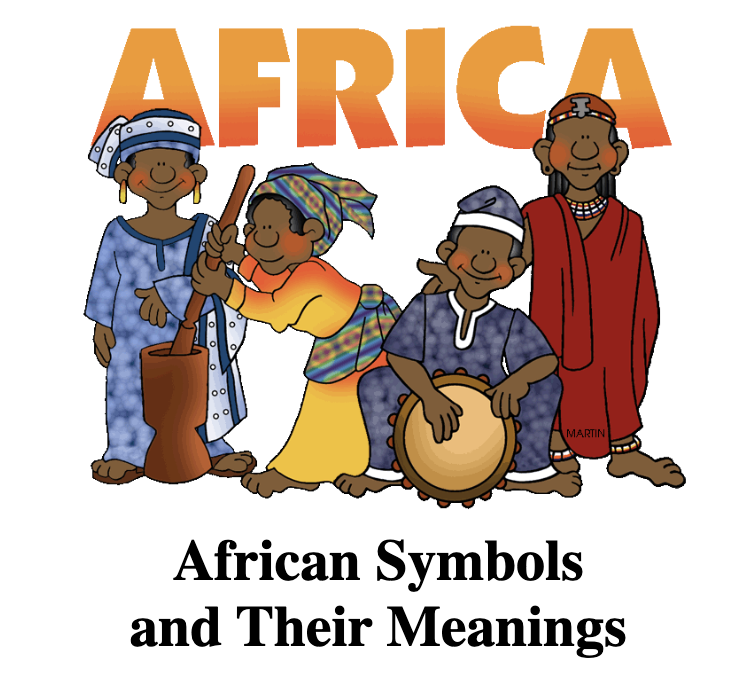 Culture and Symbols - OIS Gr. 5 - LibGuides at Senri and Osaka ...