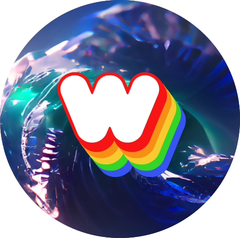 AI - RC Library Secondary - LibGuides at Renaissance College Hong Kong