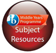 Secondary Home - LIRC Secondary - LibGuides at Renaissance College Hong ...