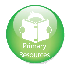 Home - RC Libraries - LibGuides at Renaissance College Hong Kong