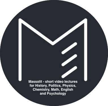 Databases and Search Engines - RC Library Research - LibGuides at ...