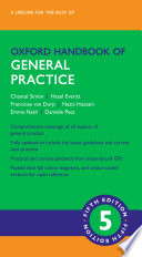 Home - _Eastern Health Library Service_ - Eastern Health Library ...