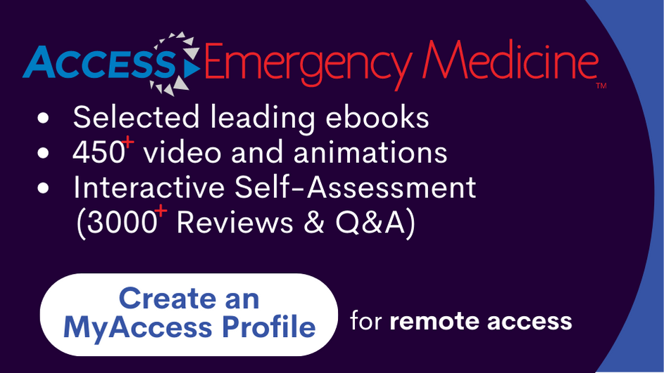 Home - _Eastern Health Library Service_ - Eastern Health Library ...