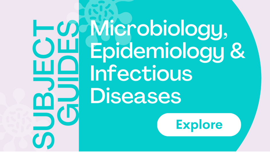 Home - _Eastern Health Library Service_ - Eastern Health Library ...