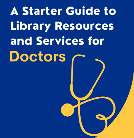 Home - _Eastern Health Library Service_ - Eastern Health Library ...