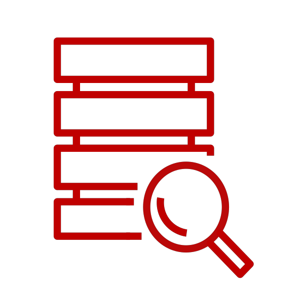 Home - Melbourne Institute of Technology Library Homepage - MIT Library ...