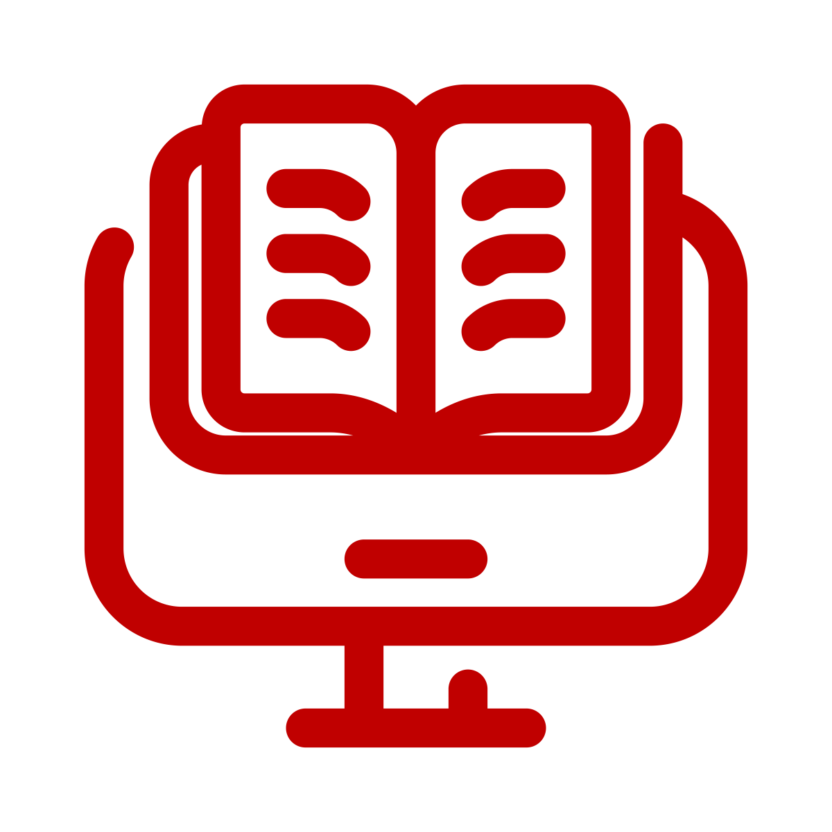 Home - Melbourne Institute of Technology Library Homepage - MIT Library ...