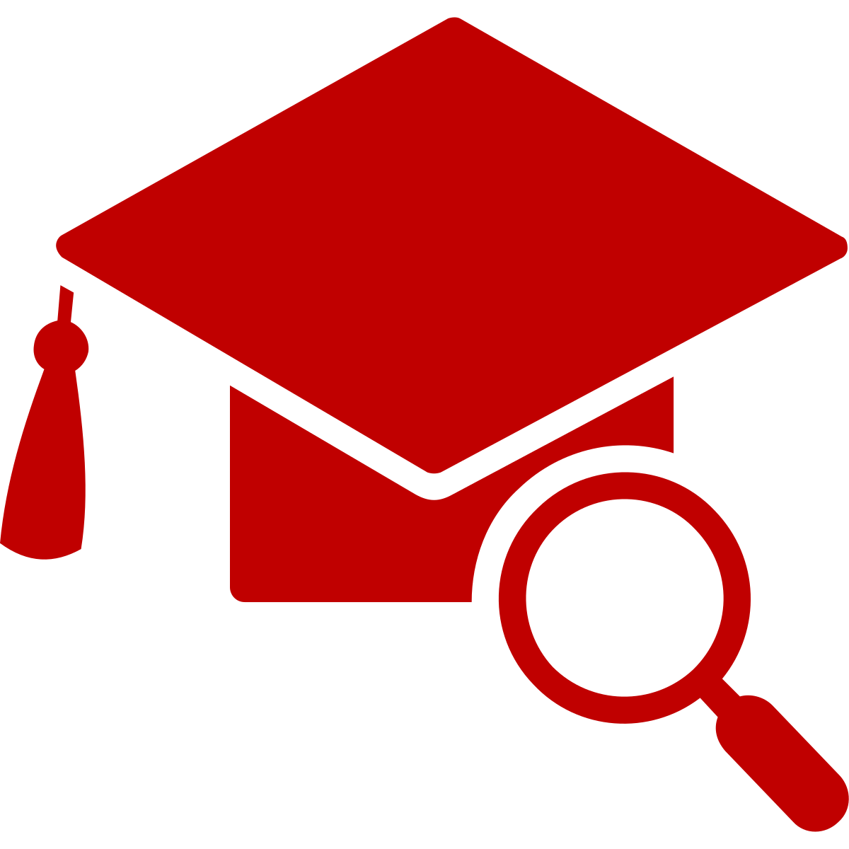 Home - Melbourne Institute of Technology Library Homepage - MIT Library ...