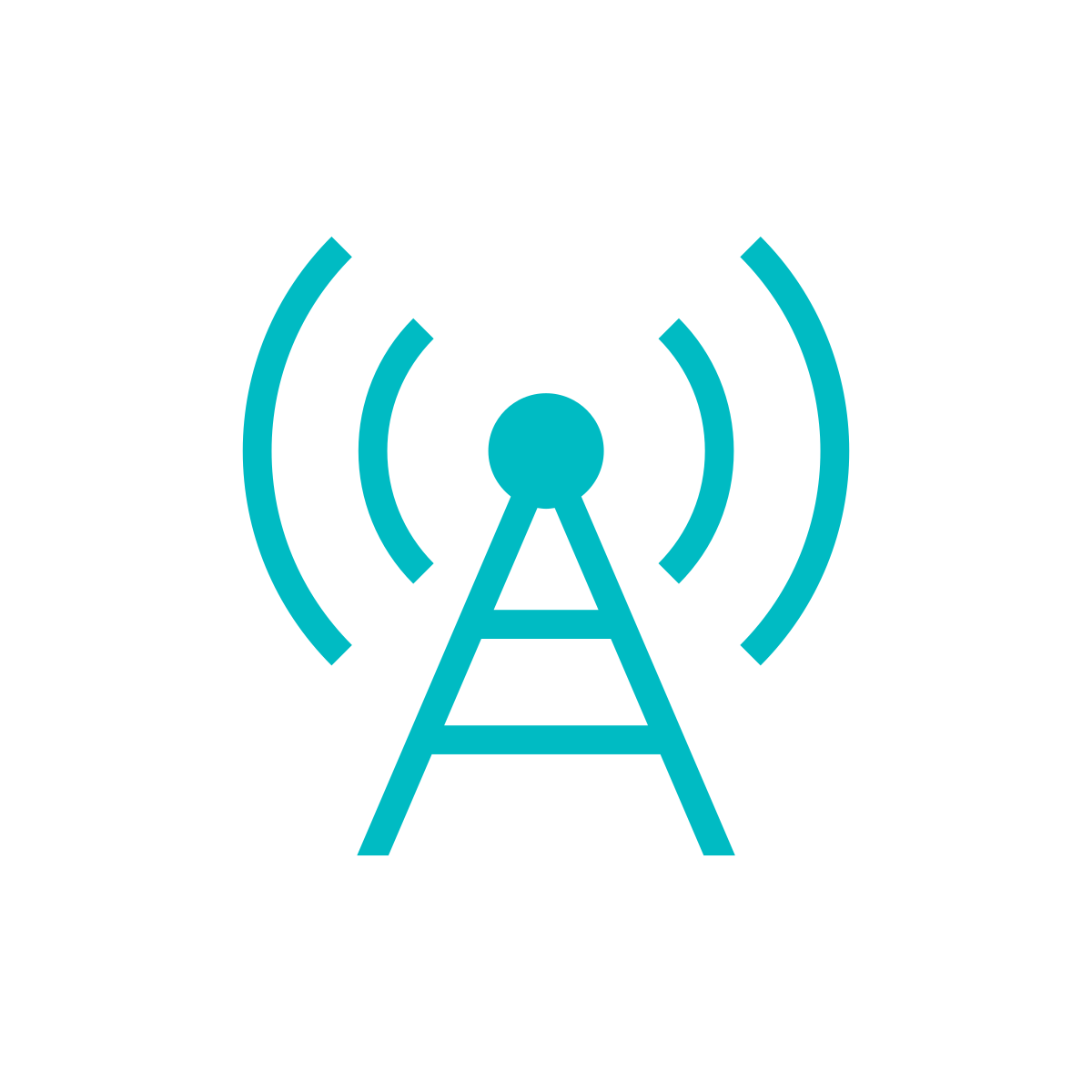 Home - Melbourne Institute of Technology Library Homepage - MIT Library ...