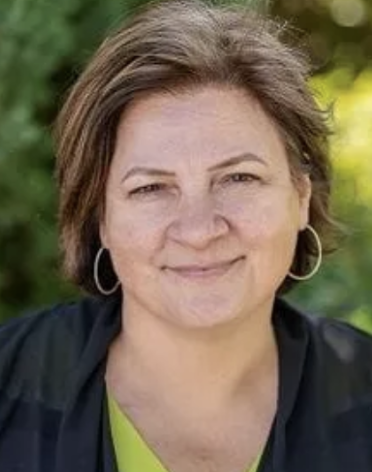 Edtech/Library Blog - Digital Parents - WAB Learns at Western Academy ...