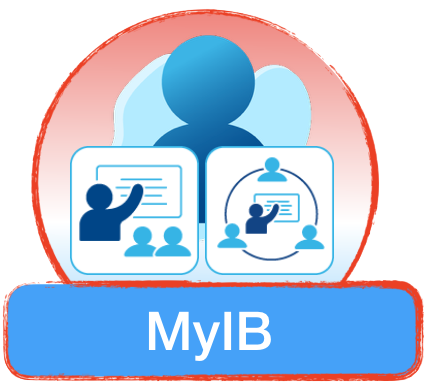 Home - MYP - WAB Learns at Western Academy of Beijing