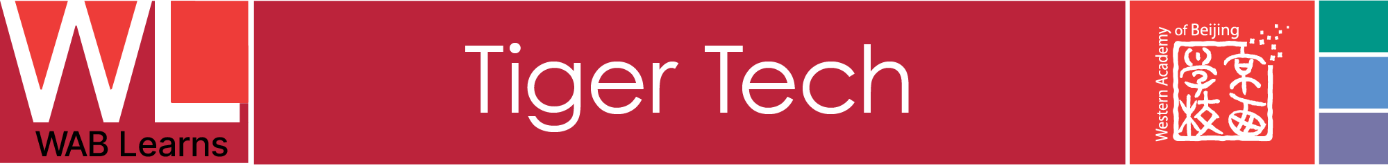 Reading Progress - Microsoft Teams - WAB Learns at Western Academy of ...