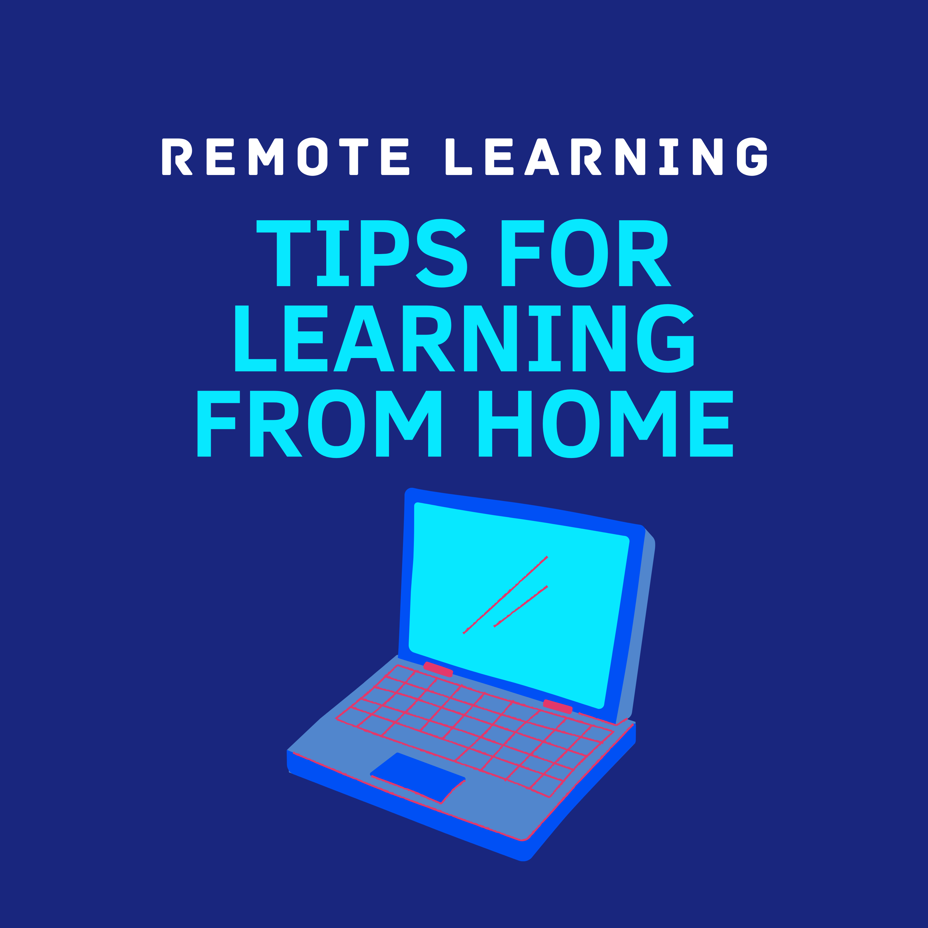 Edtech/Library Blog - Digital Parents - WAB Learns at Western Academy ...