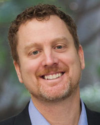 Edtech/Library Blog - Digital Parents - WAB Learns at Western Academy ...