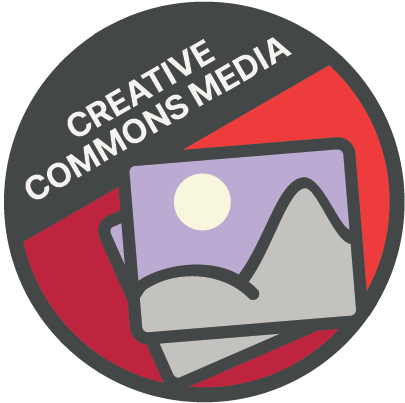 Home - HS Library - WAB Learns at Western Academy of Beijing